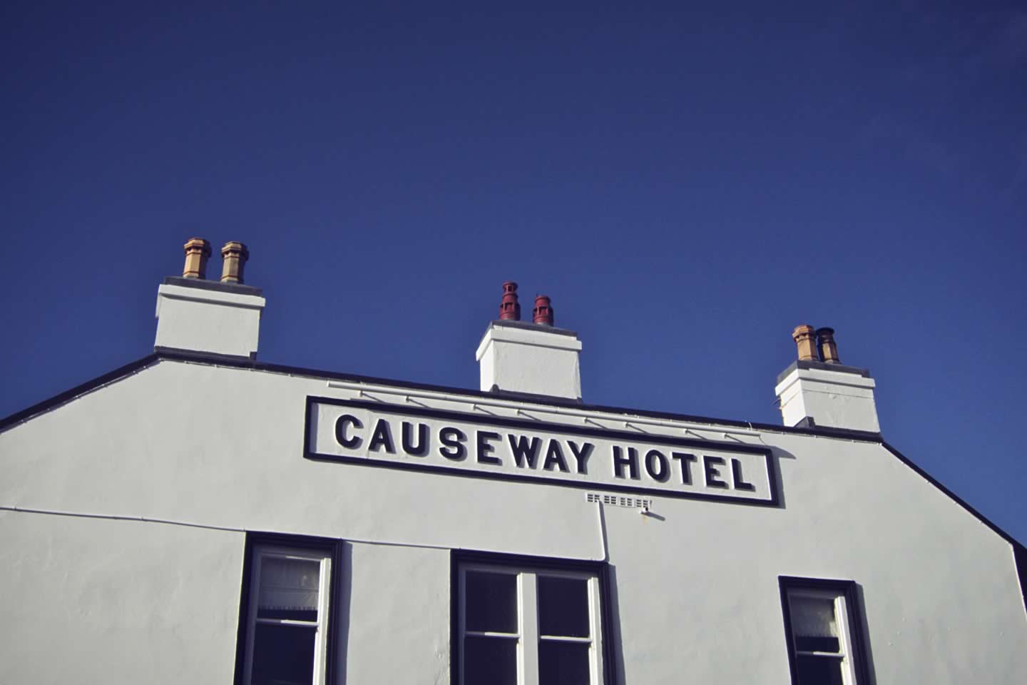 Image Gallery (Slideshow)